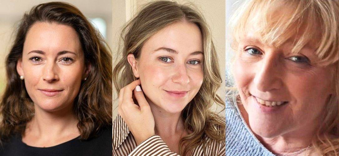 Participatie in laboratoriumonderzoek: elkaars wereld ontdekken | INVOLV