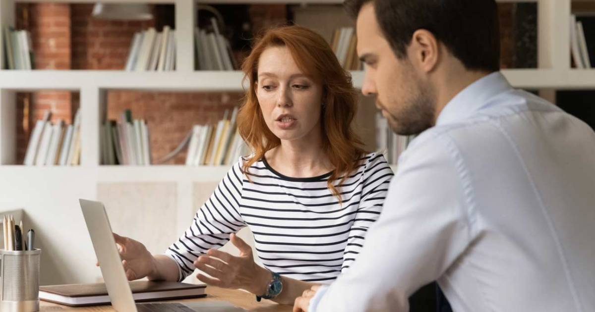 Training: Beoordelen van onderzoeksvoorstellen | INVOLV