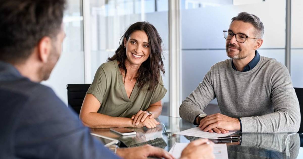 Patiënten werken mee aan nieuw Tergooi Medisch Centrum | INVOLV